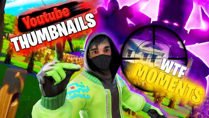 Cool thumbnail from imagination to reality hd 1920x1080 by Ice777best ...