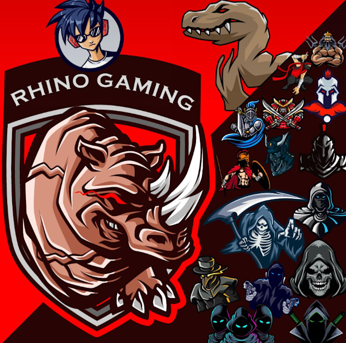 Df graphics and design by Dinewfernando | Fiverr