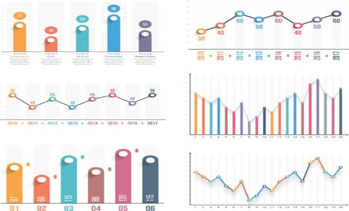Spss statistics rstudio excel data analytics microsoft excel python big ...
