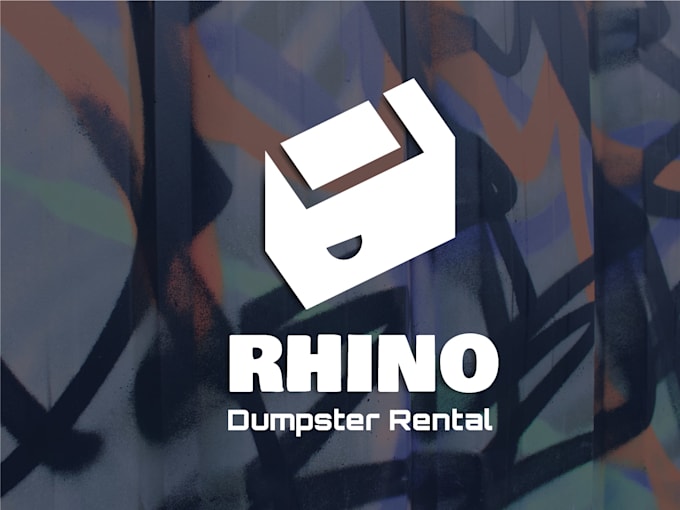 Design you a creative and simple logo by Pantot | Fiverr