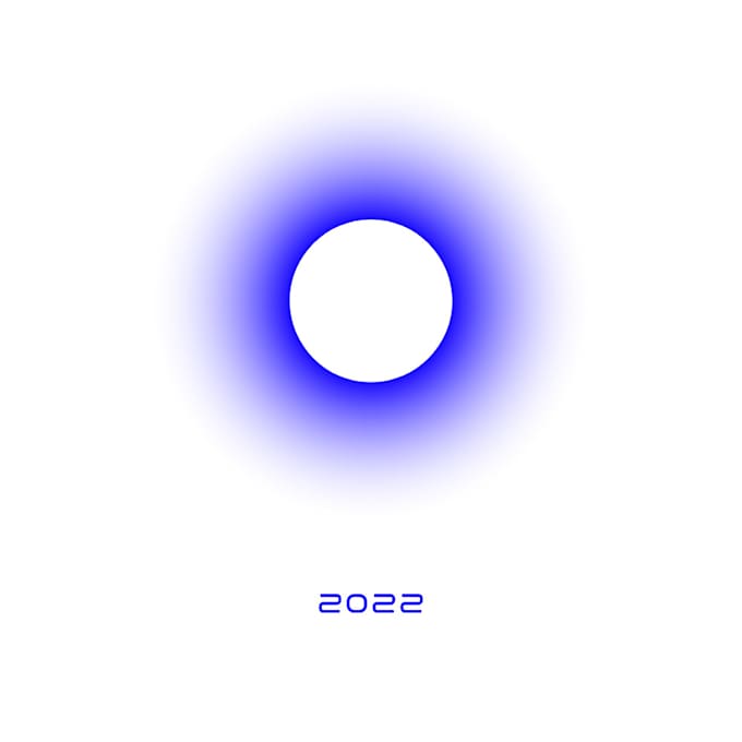 Design the icons you want by Onurmerttrk | Fiverr