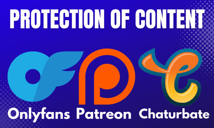 Remove leaked onlyfans content under dmca by Ishtiaq_ahmad9 | Fiverr Remove leaked onlyfans content under dmca by Ishtiaq_ahmad9 | Fiverr