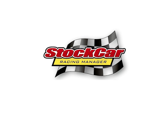 Design high quality racing car logo for your business by Charlotte ...