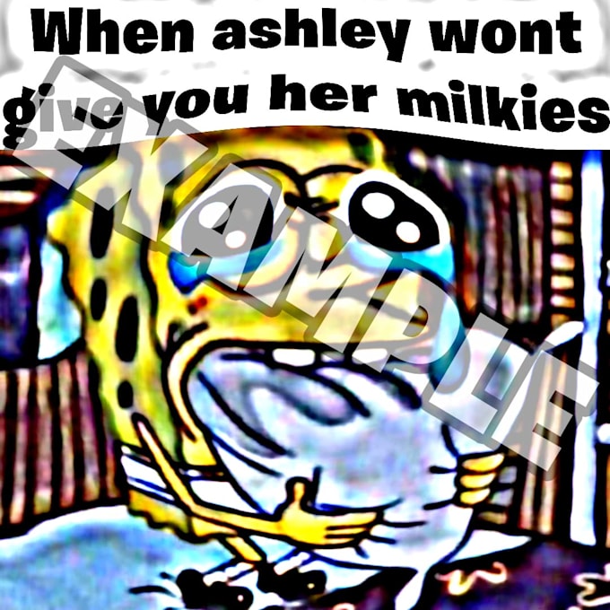 Make you fire memes by Memekingz | Fiverr