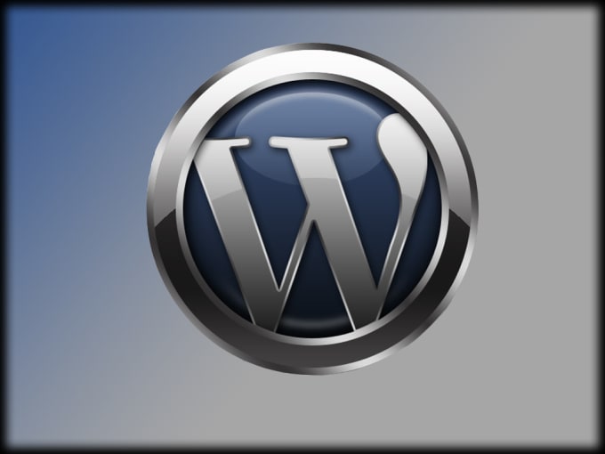 Customize wordpress, fix wp error, edit theme,template, css, plugins by ... Customize wordpress, fix wp error, edit theme,template, css, plugins by ...