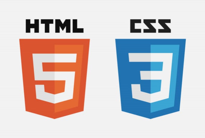 Fix your html and css issues by Tewoos | Fiverr Fix your html and css issues by Tewoos | Fiverr