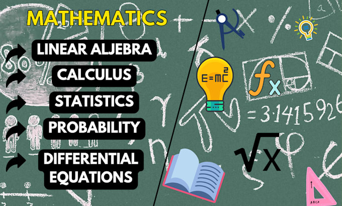 Do guide to solve critical 8 lessons mathematical problems by ...