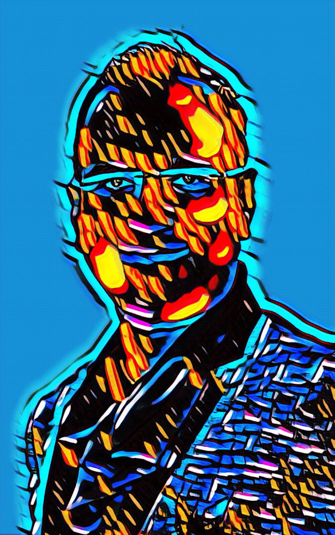 Create amazing nft with creativity by Uniquedesign200 | Fiverr