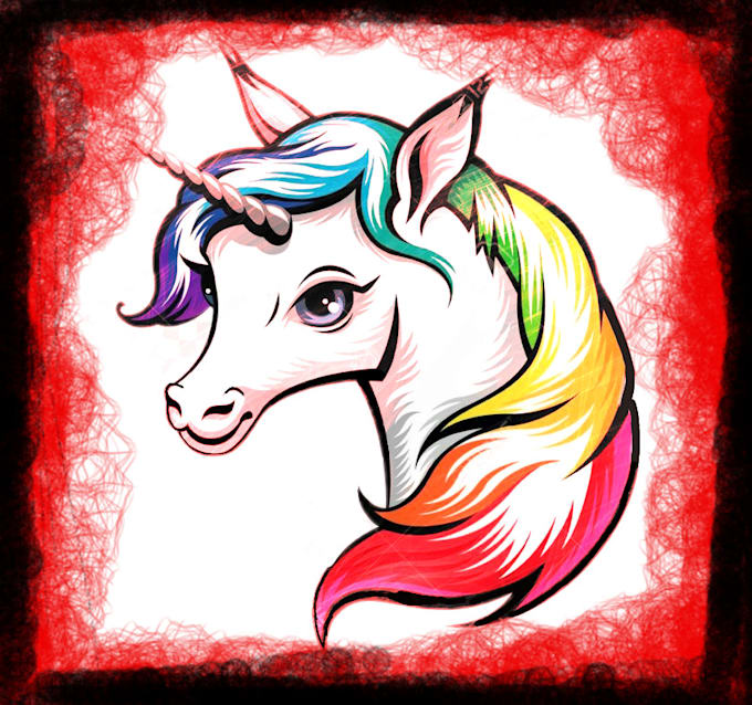 Draw awesome cartoons for you by Sudaisfarooq | Fiverr Draw awesome cartoons for you by Sudaisfarooq | Fiverr