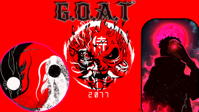 Setup an awesome discord server with all engaging activities by ...