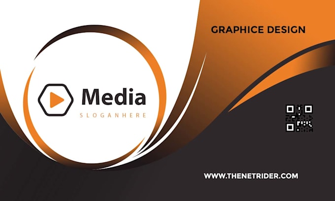 Innovative eye catching vesting card design for your business by ...