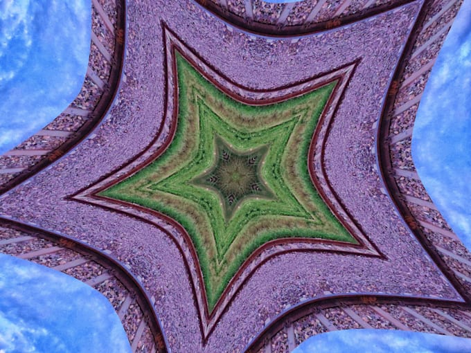 Be the best nft desiner and i will create awesome nft designs for you ...