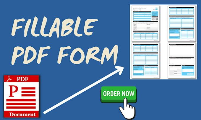 Da Form 3779 Fillable - Printable Forms Free Online