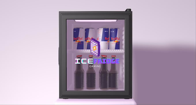 Create contemporary and innovative designs for you by Skycraperdesign ...