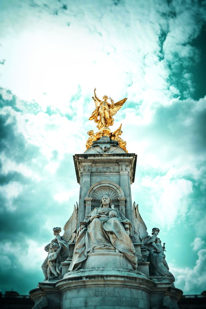 Create good nft designs for you by Deval9 | Fiverr