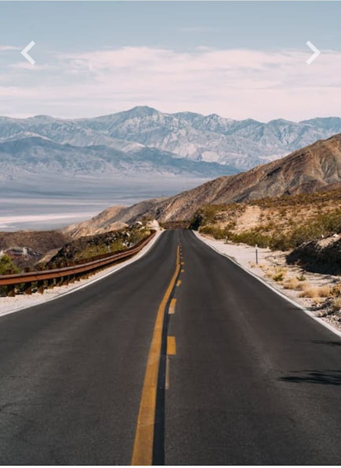 Do next level video editing by Aniruddha69 | Fiverr