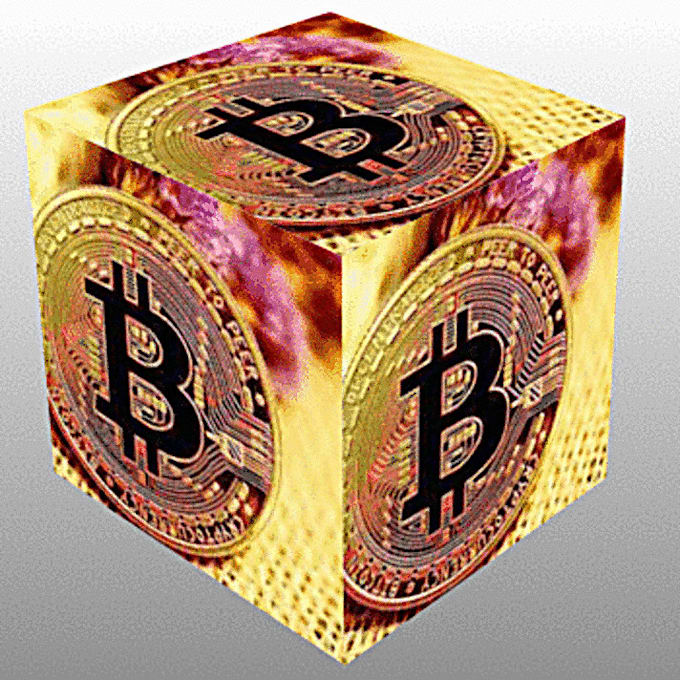 Create mind blowing nft designs for you by Way2anil | Fiverr