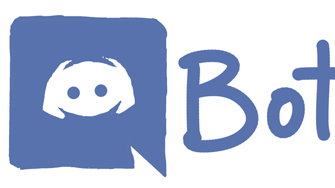 Code Discord Bots In Python By Soraberkut Fiverr