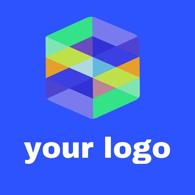 Make 3 logo in 3 hours by Eilon_avitan7 | Fiverr