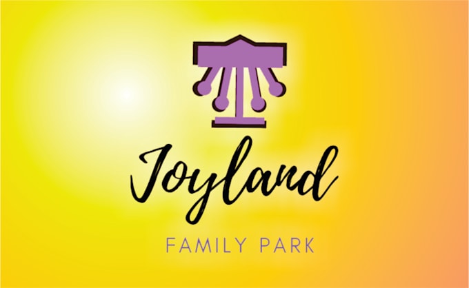 Design a creative modern trendy yet simple logo design by Amjadevan ...