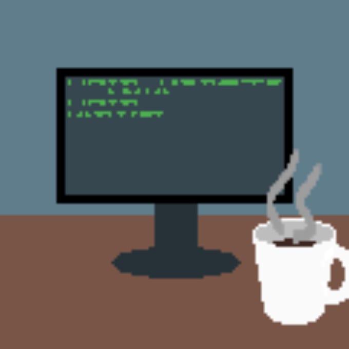 Create A Basic C Sharp Script For The Unity Game Engine By Bitbythebook