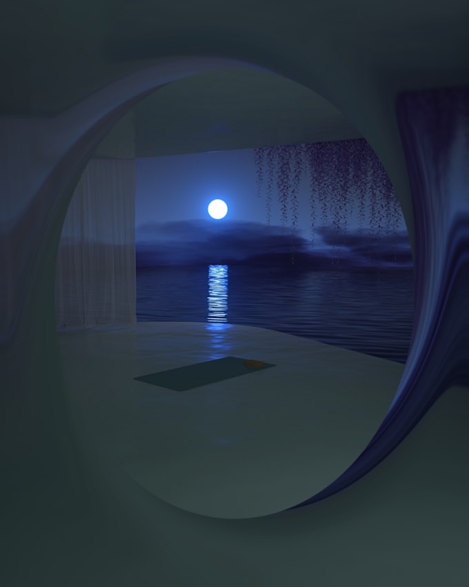 Creat some beautiful and awesome nft design by Divyasumesh | Fiverr