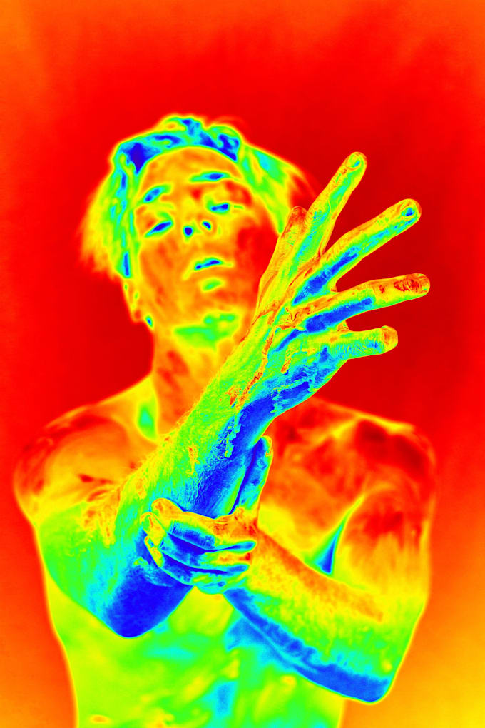 Create beautiful nft designs for you by Sab143 | Fiverr