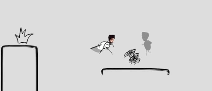 Make games with custom human face by Safayetanowar | Fiverr