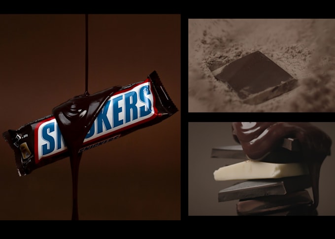 Shoot short product video ads for social media by Randommarta | Fiverr