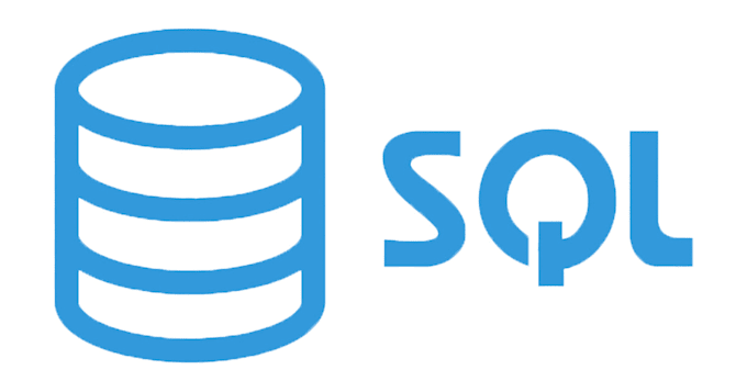 Solve and do any sql server problem by Abdelkrimzaoui | Fiverr