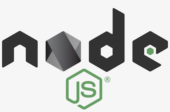 Develop your rest api with nodejs express mongodb by Gabriel_cf | Fiverr
