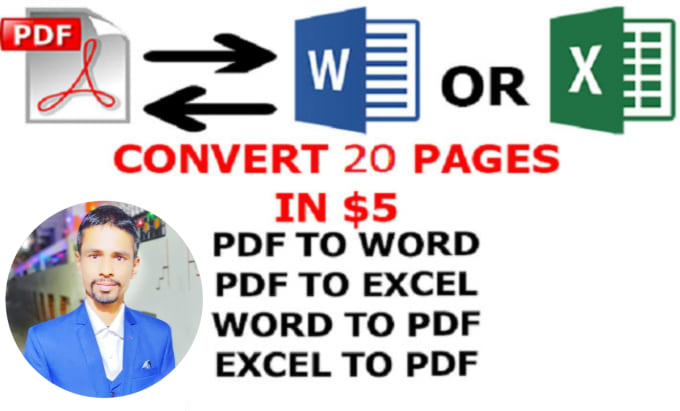 Convert pdf to word, excel and convert scanned file, images, ocr, png ... Convert pdf to word, excel and convert scanned file, images, ocr, png ...