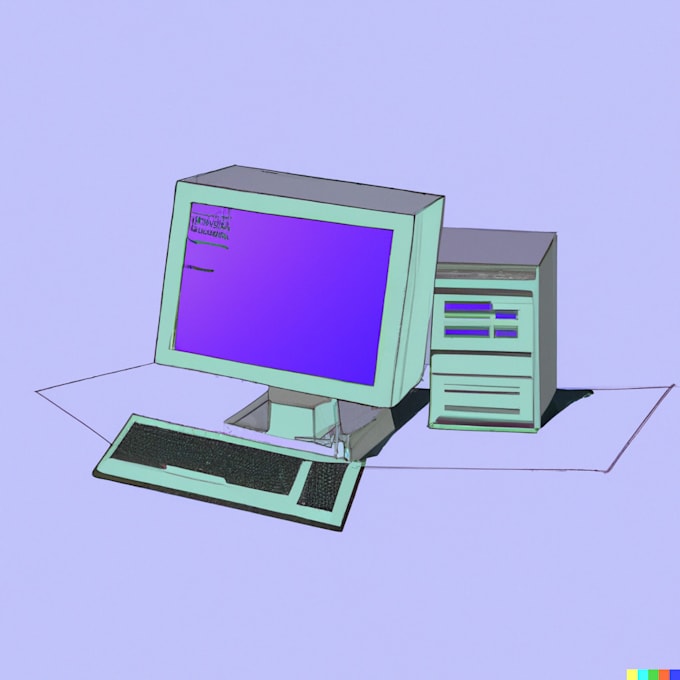 Be your python programming tutor by Alexbogdan230 | Fiverr