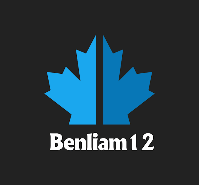 Convert your psd file to html files by Benliam12 | Fiverr