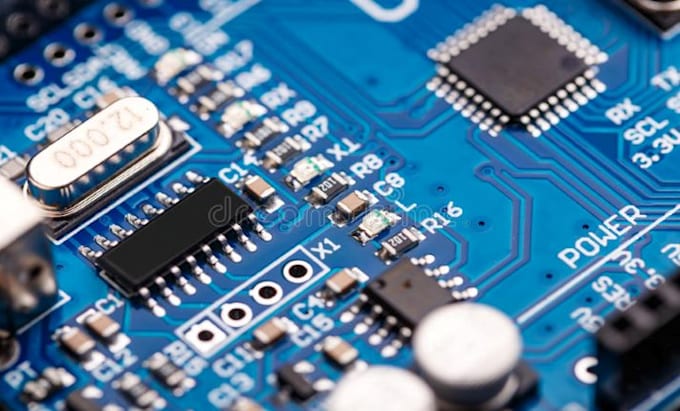 Write computer science tasks by Omnipresent05 | Fiverr