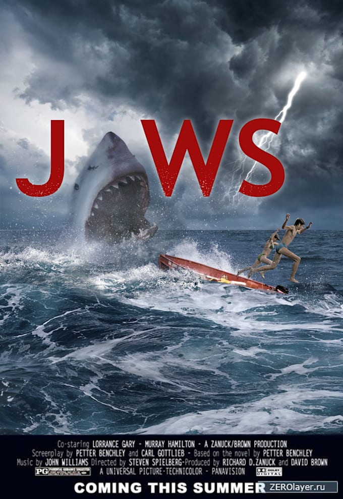 Illustrations, photo editing, advertising layout, art by Nastya1513 ...