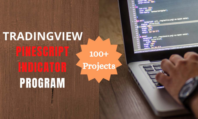 Code tradingview pinescript indicator program by Ssp0111 | Fiverr