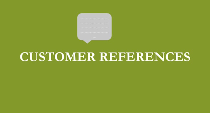 Build an effective customer advocacy marketing plan by Amritadixit315 ...