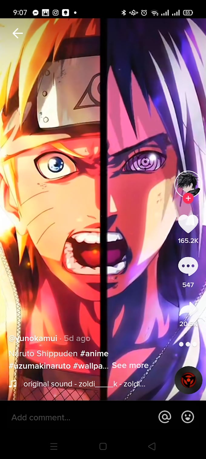 Interprets written or spoken material into one or two by Ashraf911 | Fiverr