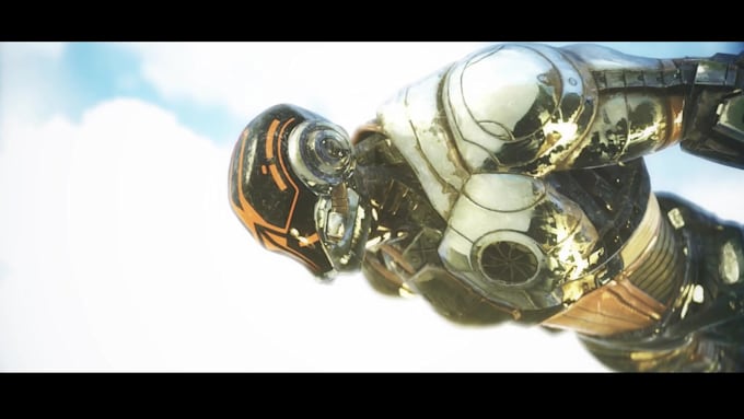 Make a norcal fortnite animation by Mraggrofx | Fiverr