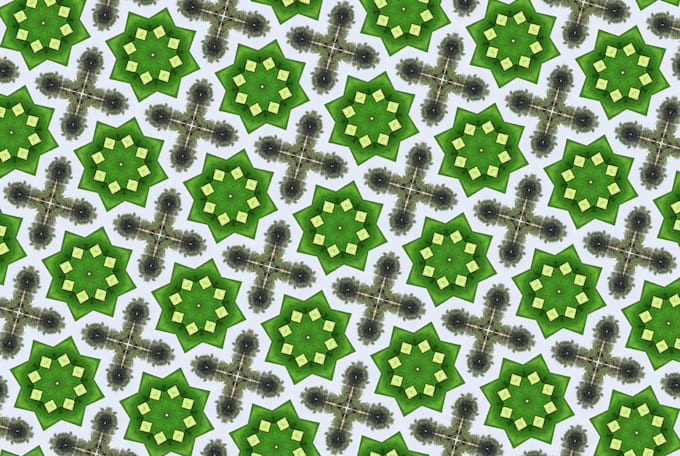 Create a stunning and beautiful pattern design by Shamsurrehma353 | Fiverr