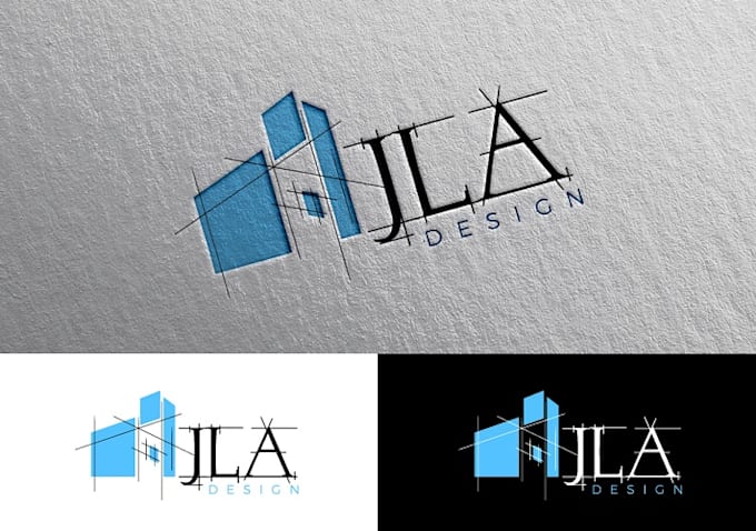 Design a custom internet and technology logo by Tanya_wilia | Fiverr