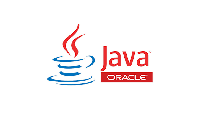 Teach online java programming by Mehmedmert | Fiverr Teach online java programming by Mehmedmert | Fiverr
