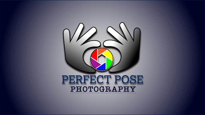 Design an amazing logo for your business by Elgin_bailey | Fiverr