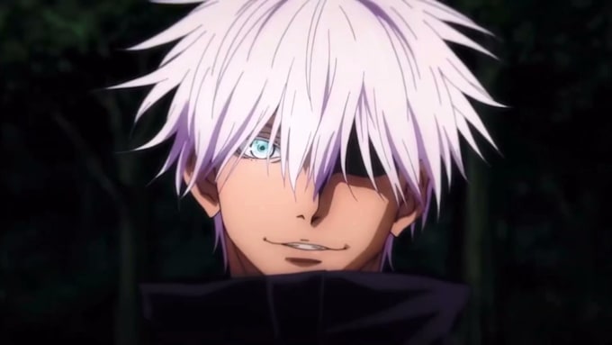 Professional amv edits with music by Kanthukan | Fiverr