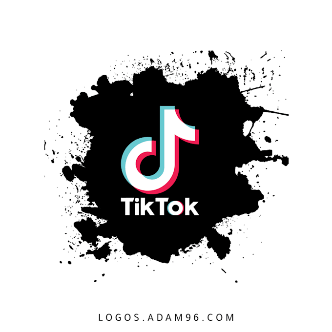 Make a nice and unobtrusive logo for your business on 9 hrs by ...