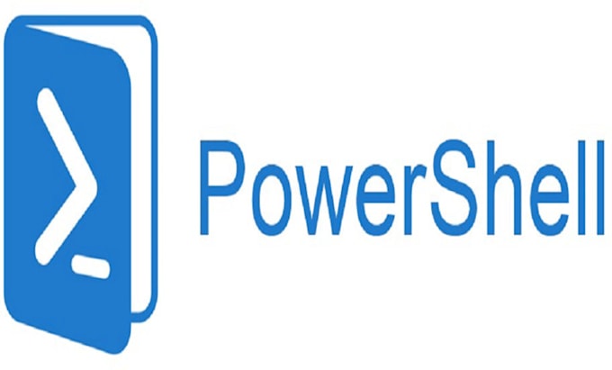 Create powershell script to automate your task by Hussain145 | Fiverr
