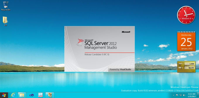 Prepare sql queries,functions,stored procedures by Sukanthi | Fiverr Prepare sql queries,functions,stored procedures by Sukanthi | Fiverr