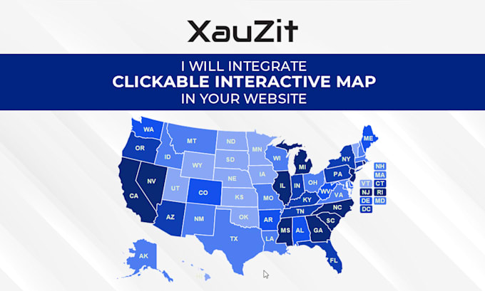 Integrate Clickable Interactive Map In Your Website By Xauzit Fiverr integrate-clickable-interactive-map-in-your-website-by-xauzit-fiverr