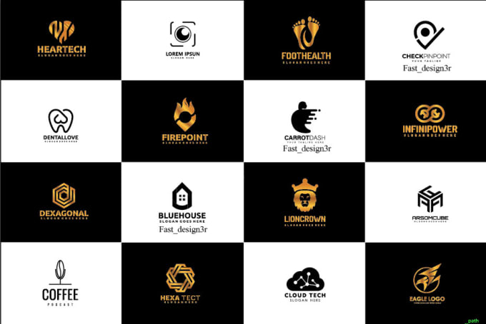 Design,redesign,recreate, redraw,revamp,modify,fix,update or edit in ... Design,redesign,recreate, redraw,revamp,modify,fix,update or edit in ...